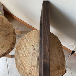 Hand Crafted | Wall Decor | Handmade Rustic Farmhouse Style Everything ...